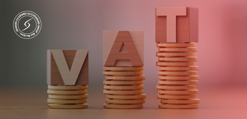 How to use bir vat relief program - bpolease