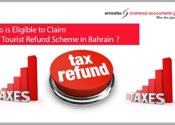 VAT Consultant in Bahrain | Auditors in Bahrain | Accounting Firms Bahrain