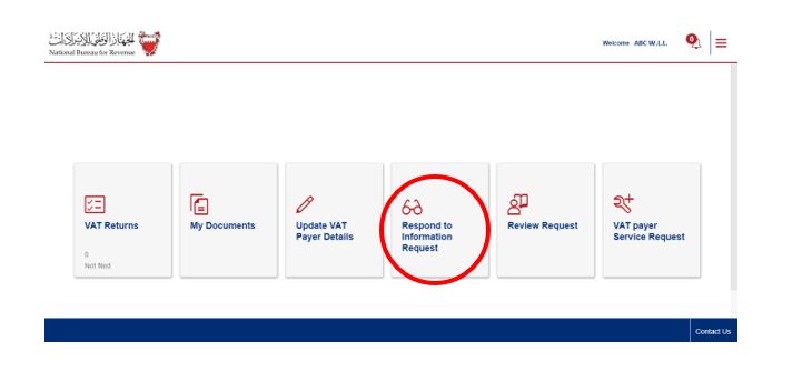 VAT Audit in Bahrain| How does NBR conduct VAT Audits? - Emirates CA
